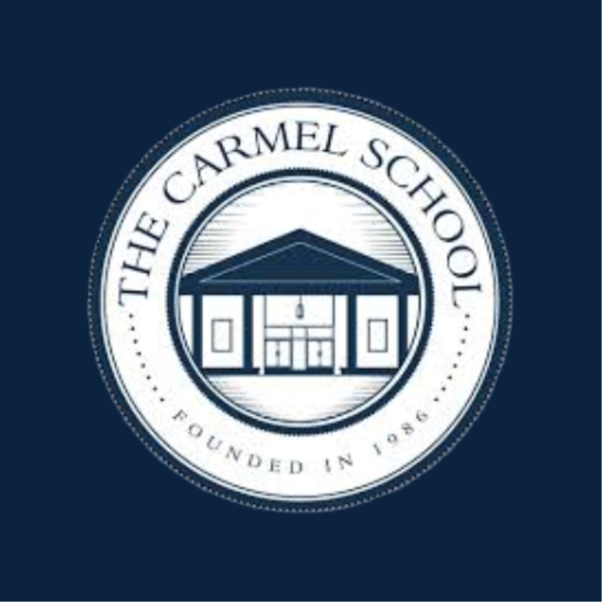 Athletics Teams | The Carmel School